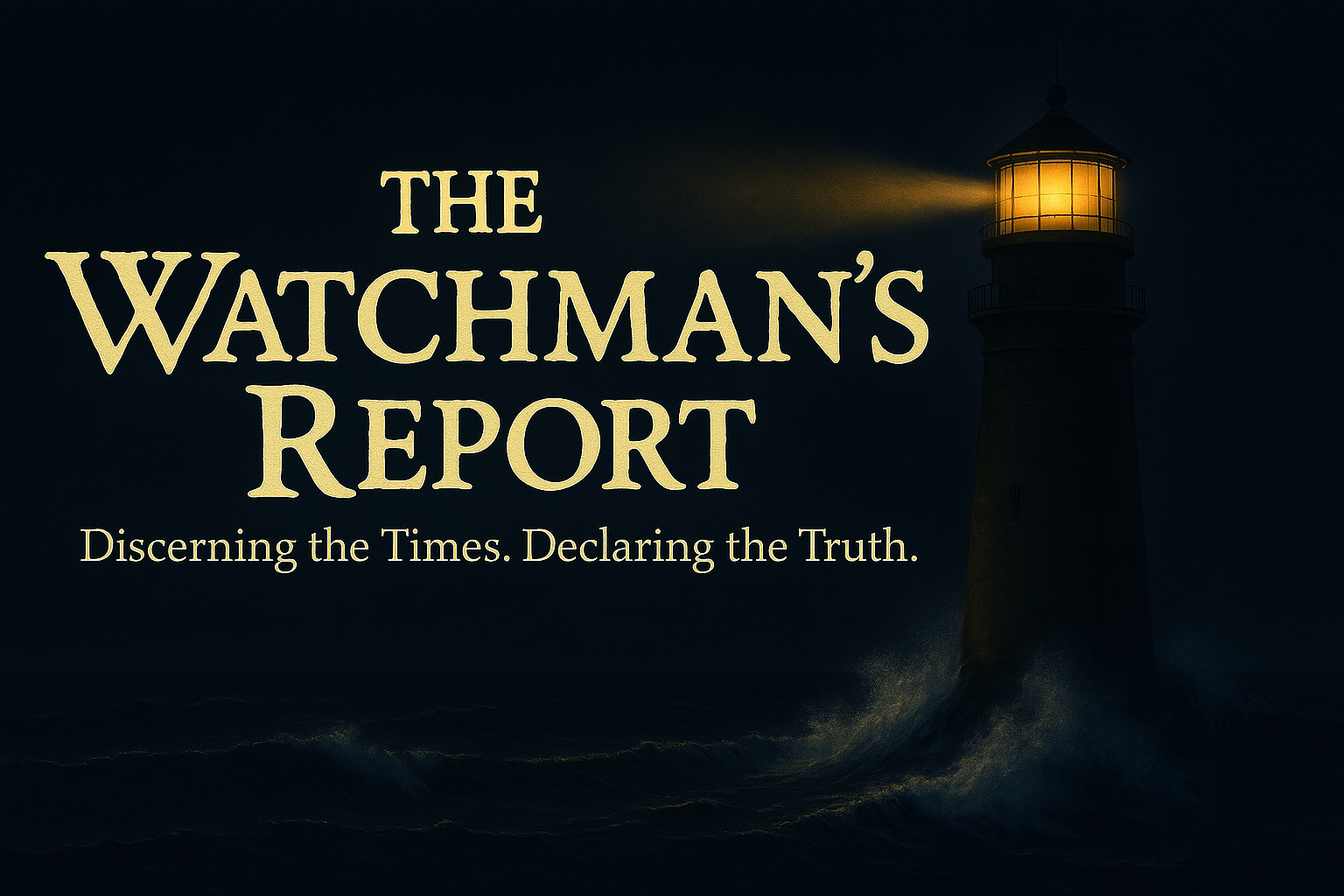 WHEN A NATION REFUSES TO HONOR GOD: A ROMANS 1 AUTOPSY OF AMERICA’S ...